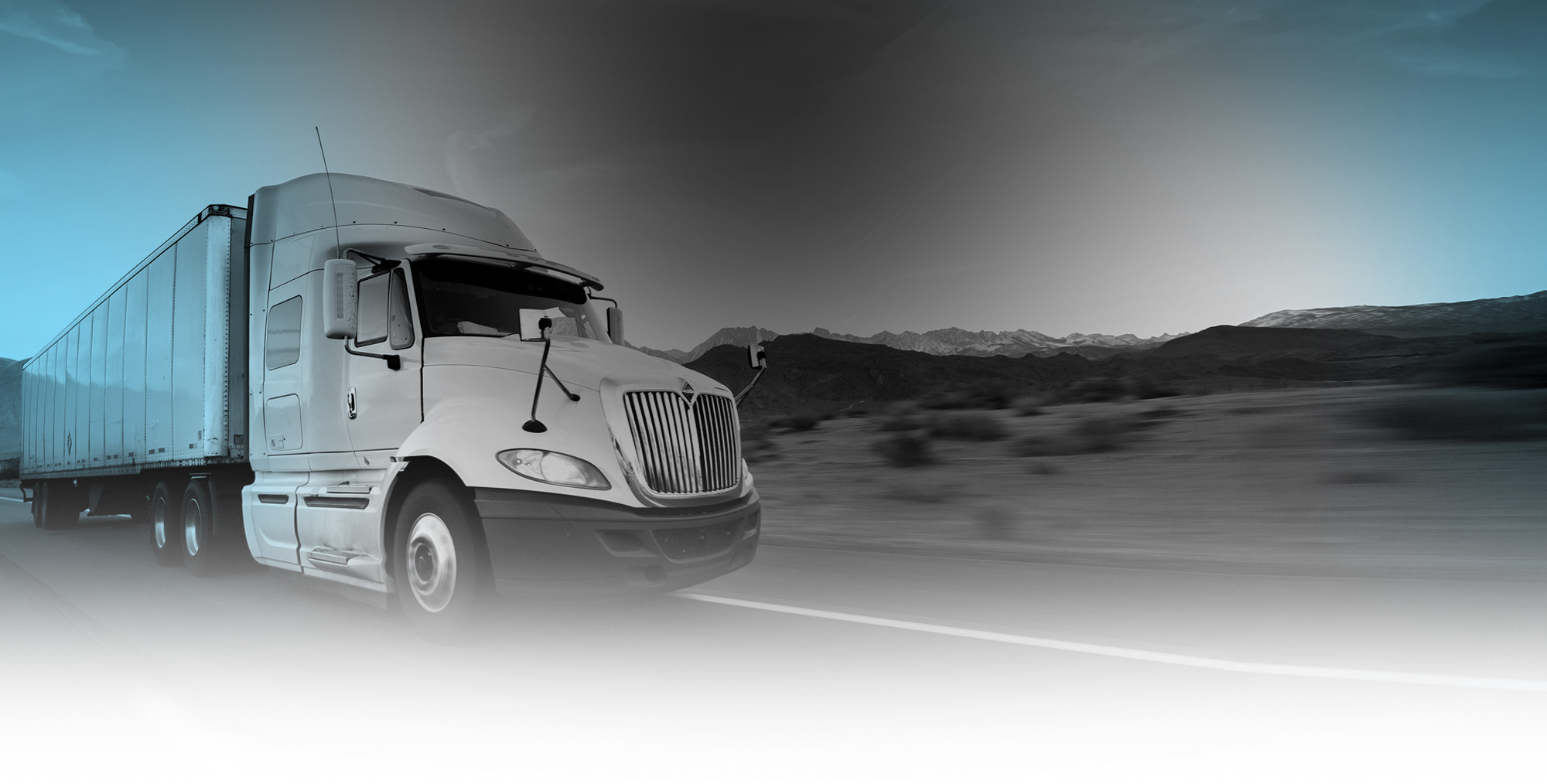 Helmsman Freight Solutions